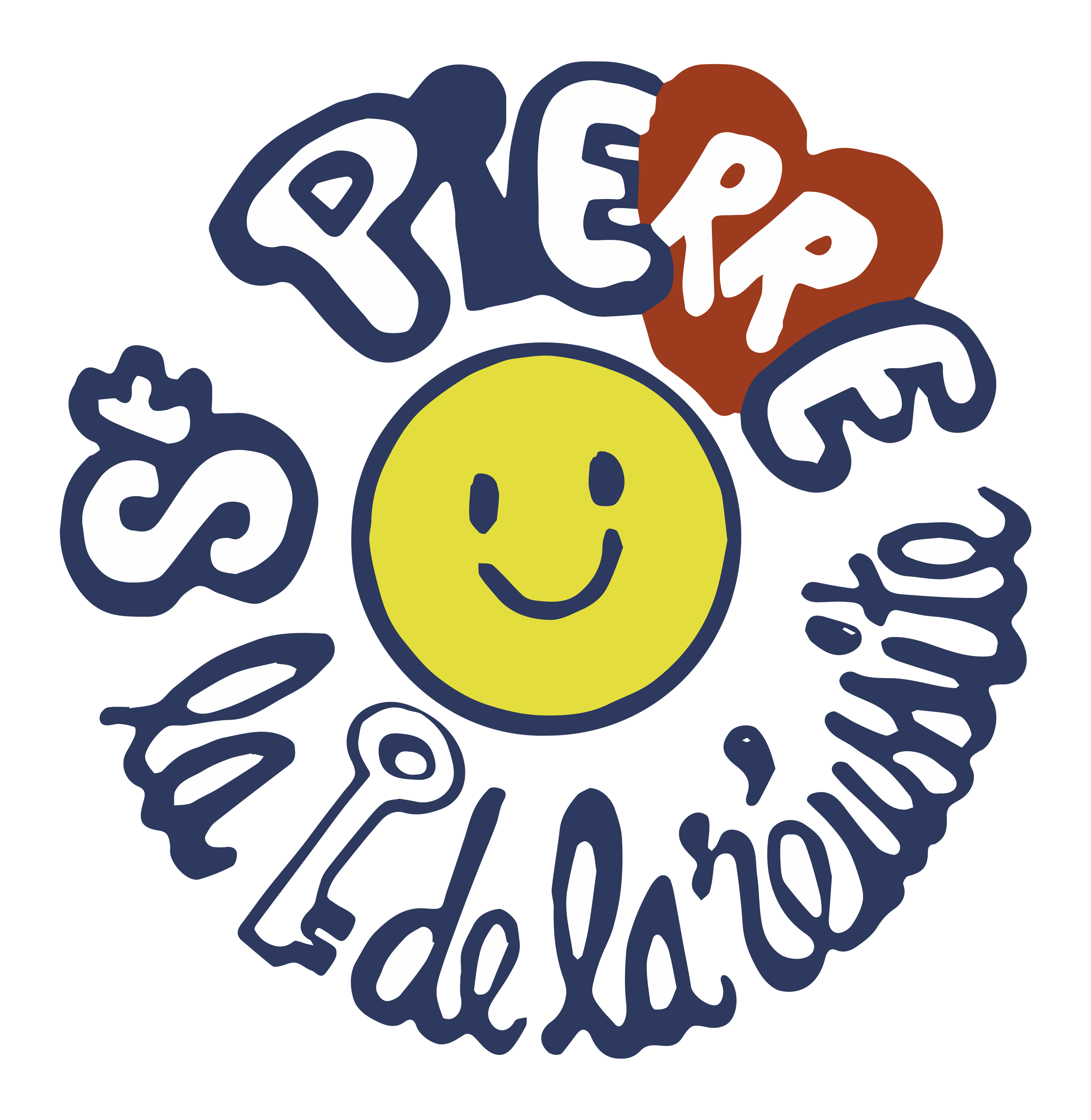 Ecole Privée Saint Pierre Nancy